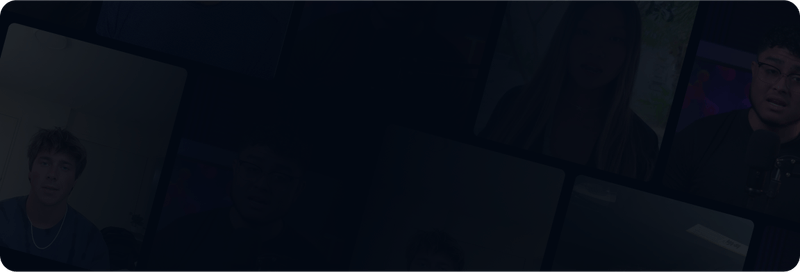 MakeUGC | #1 Platform to Create AI UGC